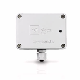 Yosensi | Facilities management