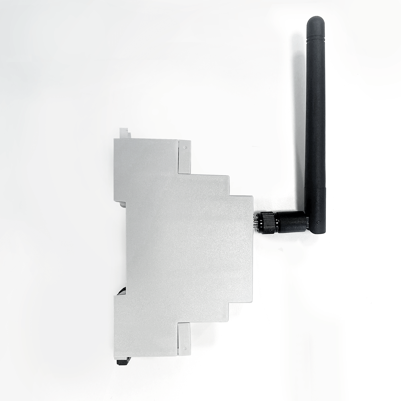 Yosensi | YO Modbus - the newest product in our portfolio